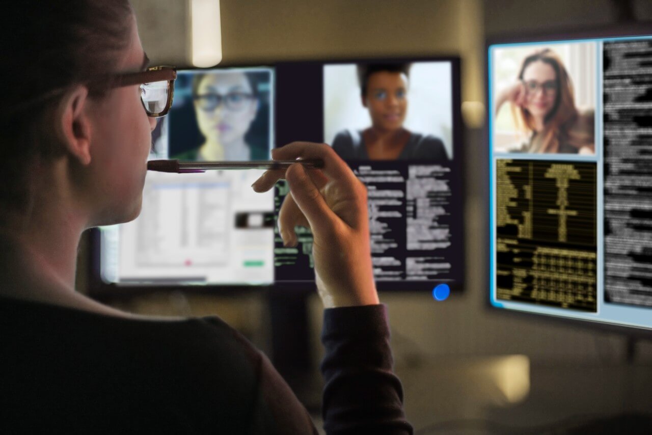 eLearning Company | Top Elearning Companies | IDEAON